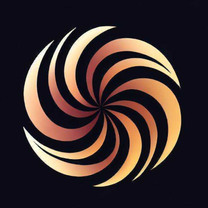 AI Pull Request Review - Visual Studio Marketplace